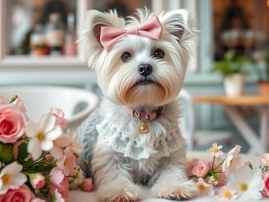 Adorable Dorgi Dog Names Perfect for Your Pup | Dogs Lovers Blog